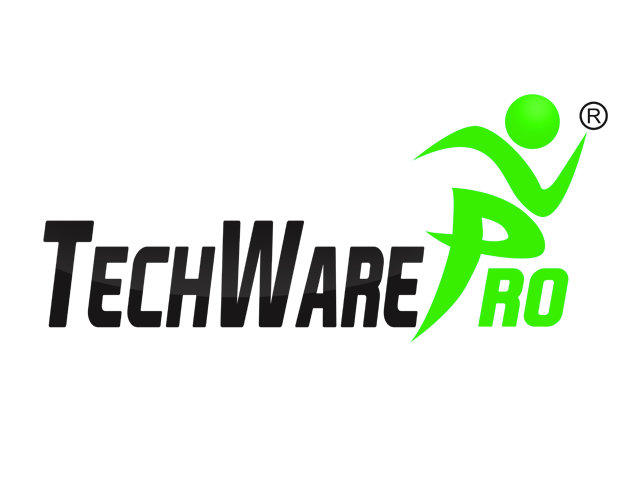 Be Active - Stay Active – TechWare Pro®