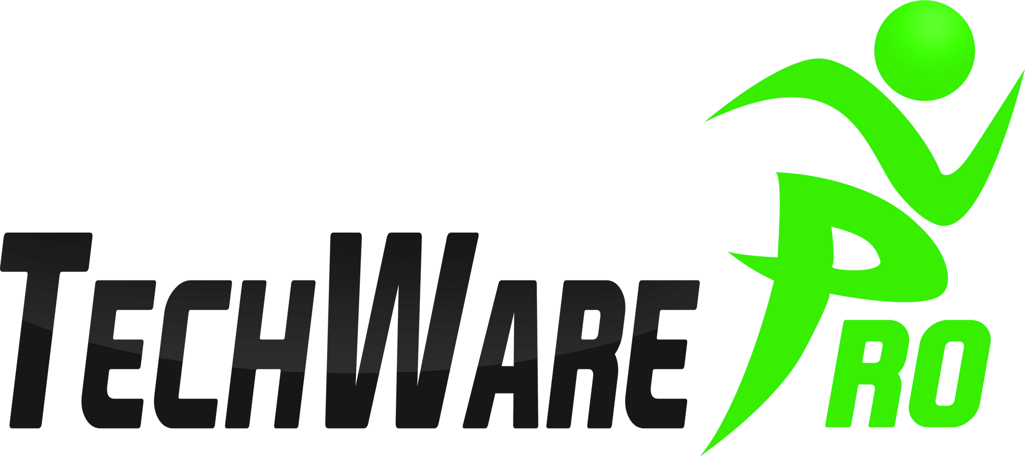 TechWare Pro Products - Keeping You Active | TechWare Pro®
