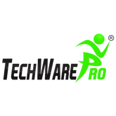 TechWare Pro Products - Keeping You Active – TechWare Pro®